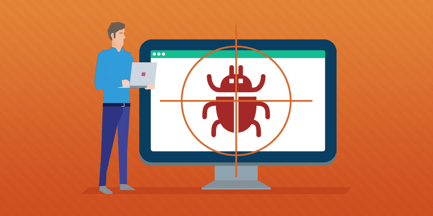 Bug Tracking System Project Source Code Download Bug Tracking System Project Source Code Download
